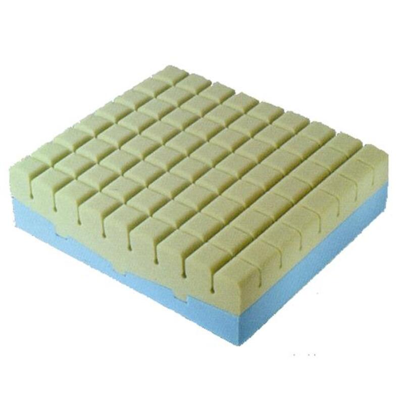 Propad Premier Pressure Relief Cushion | Health and Care