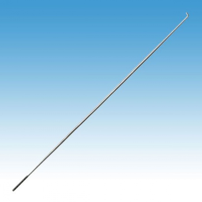 Propulse Wax Hook | Health and Care