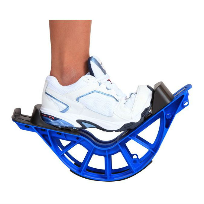 ProStretch Plus Stretching System | Health and Care