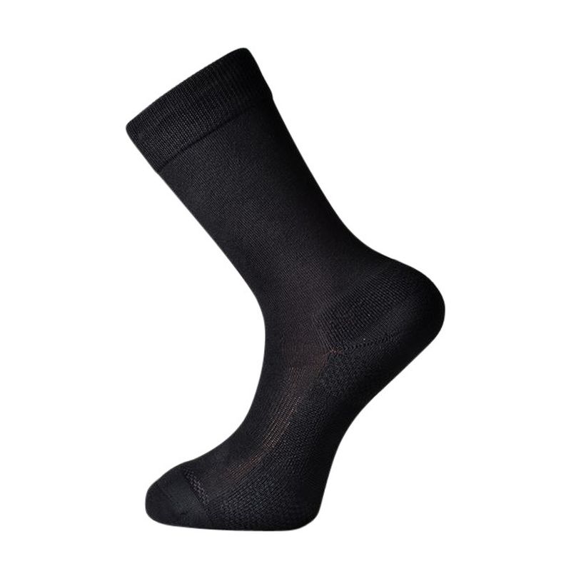Protect iT Comfort Dress Diabetic Socks | Health and Care
