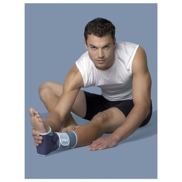 PSB Ankle Brace | Health and Care