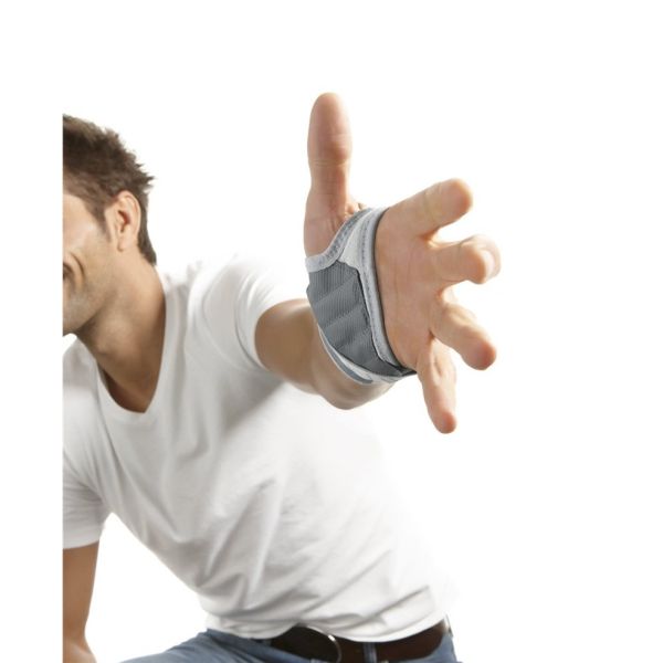 Push Med Wrist Brace | Health and Care