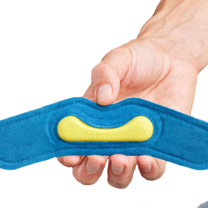 Push Sports Patella Brace | Health and Care