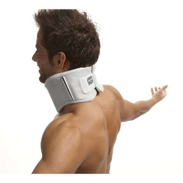 Push Med Neck Brace | Health and Care