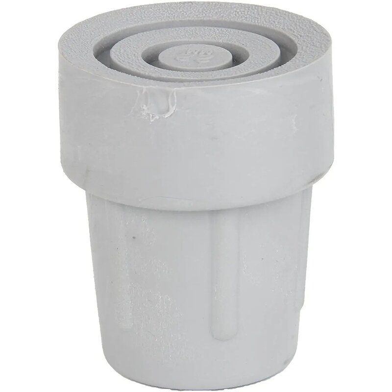 Hardwearing PVC Ferrule | Health and Care