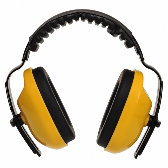 Sensory Ear Defenders for Autism and ASD | Health and Care
