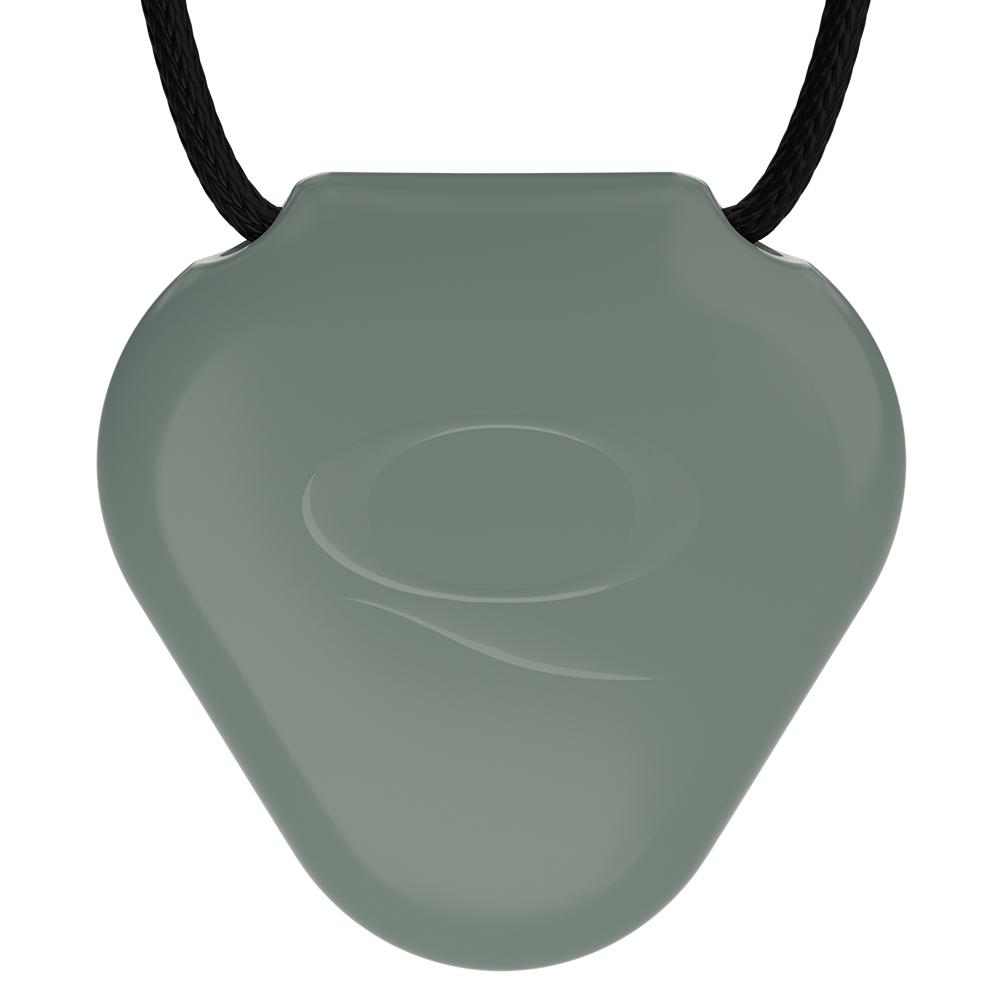Q-Link Olive SRT-3 Energy Clarifying Pendant with Biofield Enhancement ...