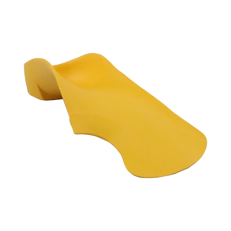 Quadrastep A Over Supination Orthotic Insoles | Health and Care