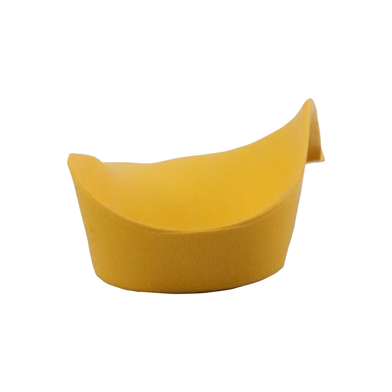 Quadrastep A Over Supination Orthotic Insoles | Health and Care