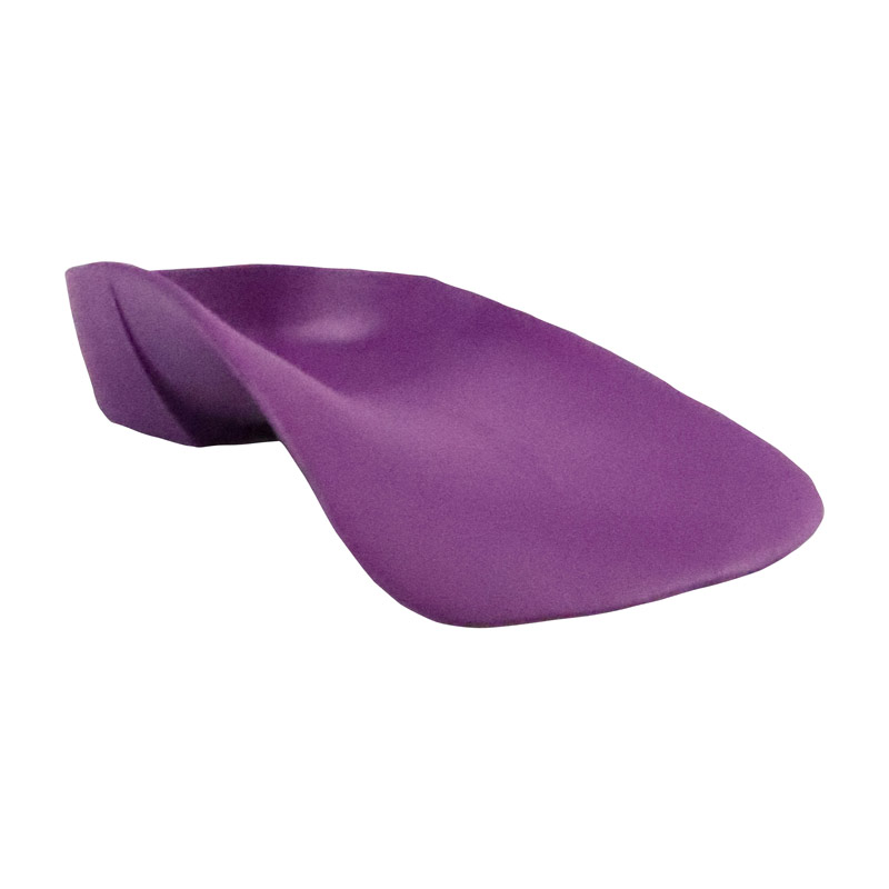 Quadrastep B Mild Over Pronation Orthotic Insoles | Health and Care
