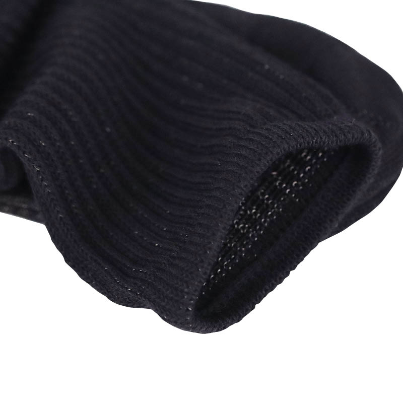 Triple Pack of Deluxe 12% Silver Socks | Health and Care