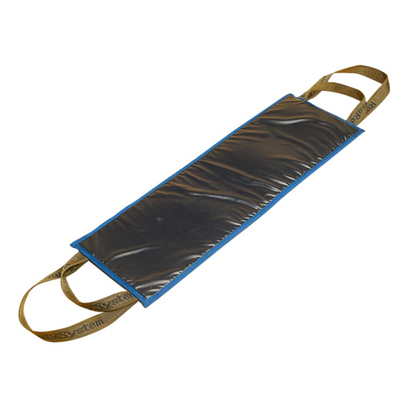 ReadyMove Patient Standing Aid | Health and Care