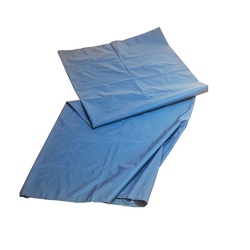 ReadySlide Patient Transfer Mat | Health and Care