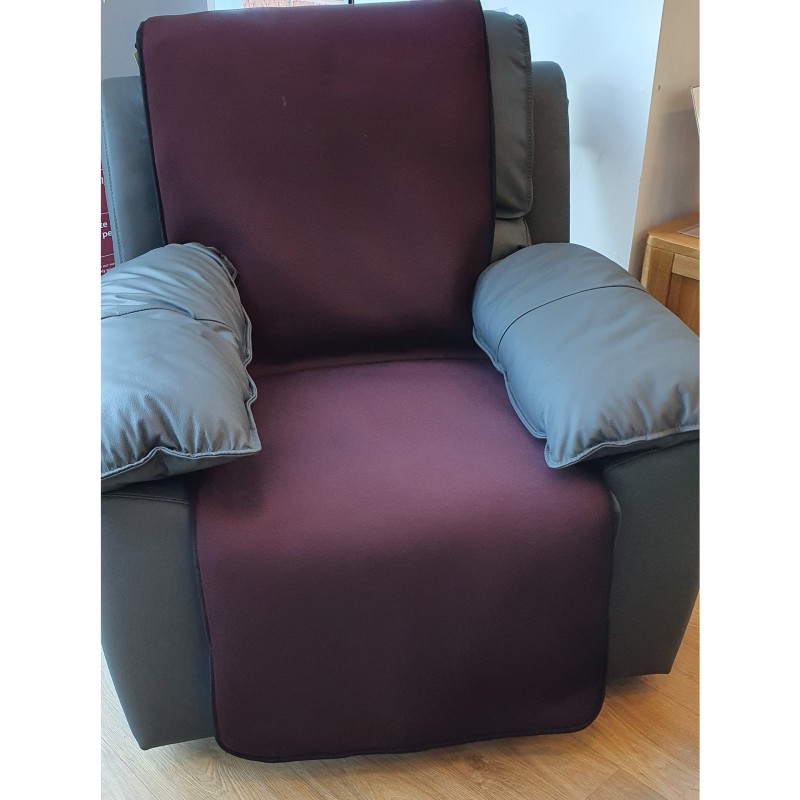 Treat-Eezi Pressure Relief Overlay | Health and Care