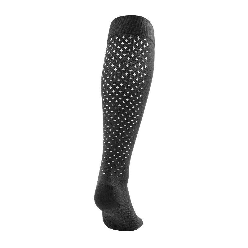 CEP Recovery Pro Compression Socks for Men | Health and Care