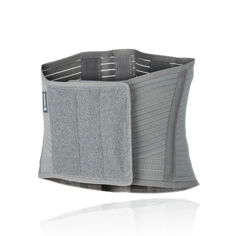 Rehband Active Line Back Support | Health and Care