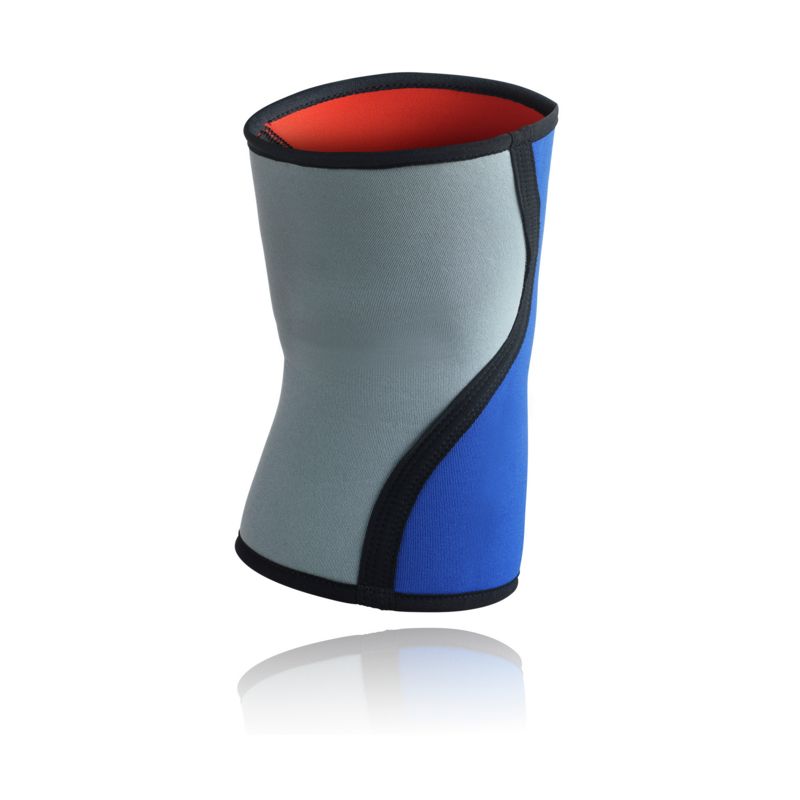 Rehband Basic Knee Support | Health and Care