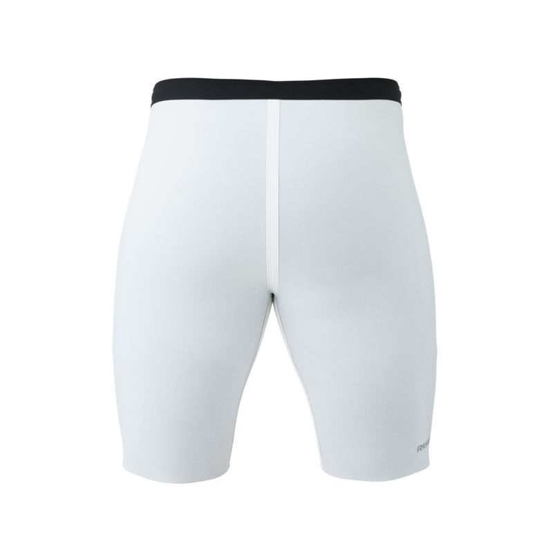 Rehband Basic Thermal Shorts | Health and Care
