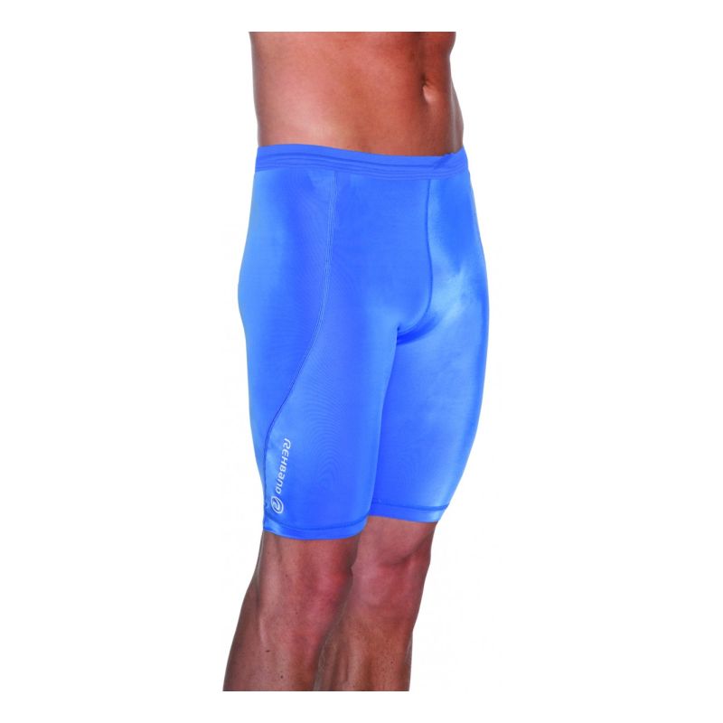 Rehband Compression Shorts | Health and Care