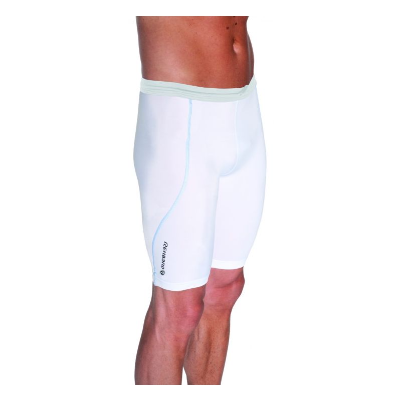 Rehband Compression Shorts | Health and Care