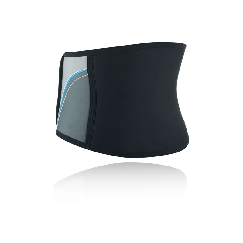 Rehband Core Back Support | Health and Care