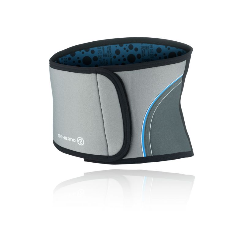 Rehband Core Back Support | Health and Care