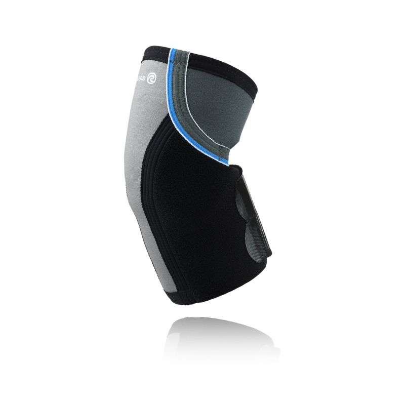 Rehband Core Elbow Support | Health and Care