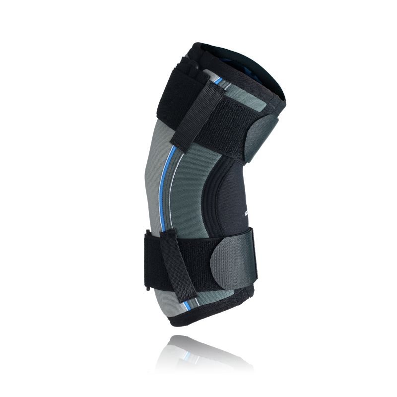 Rehband Power Elbow Support | Health and Care
