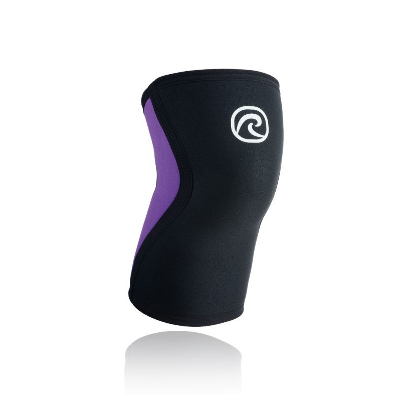 Rehband Rx Knee Sleeve | Health and Care