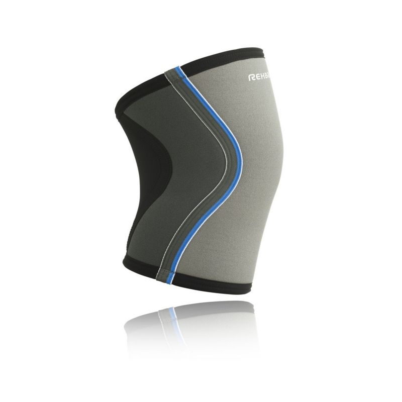 Rehband Women's Core Knee Support | Health and Care