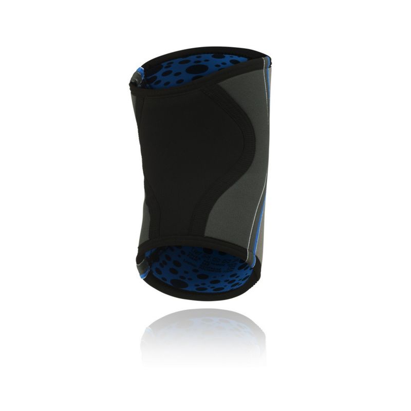 Rehband Women's Core Knee Support | Health and Care