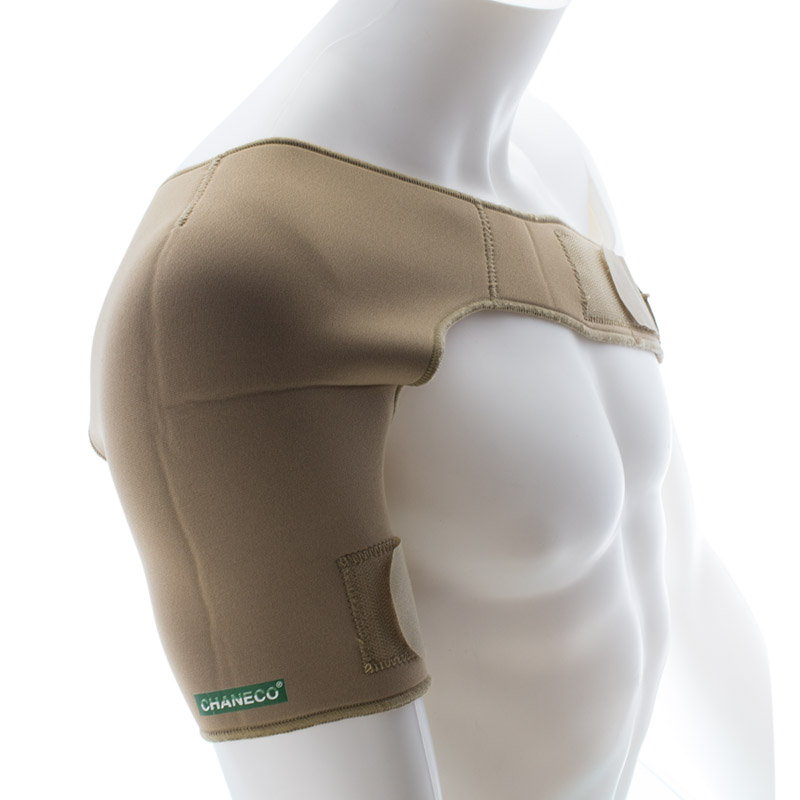 Rotator Cuff Shoulder Support Brace | Health and Care