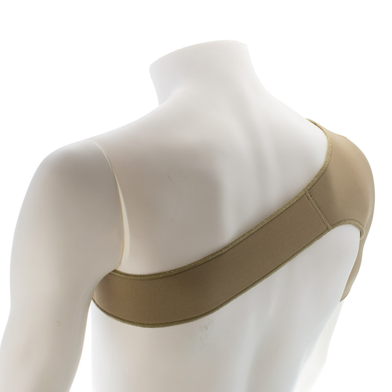 Rotator Cuff Shoulder Support Brace | Health and Care