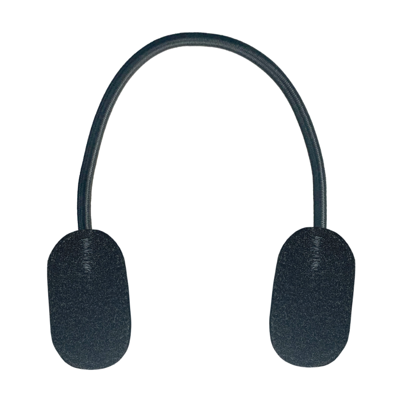 Promedics LNK-Up Replacement Attachment | Health and Care