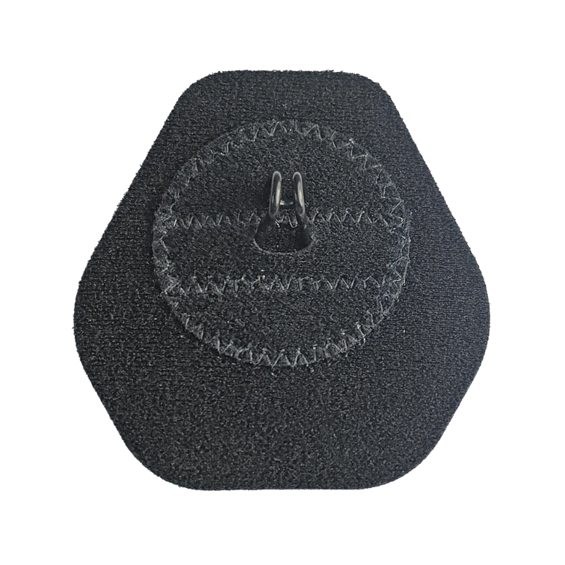 Replacement Pad for Promedics LNK-Up Brace | Health and Care