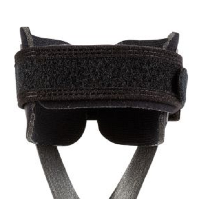 Replacement Strapping and Padding Set for the Easy Walk Eco Advance ...