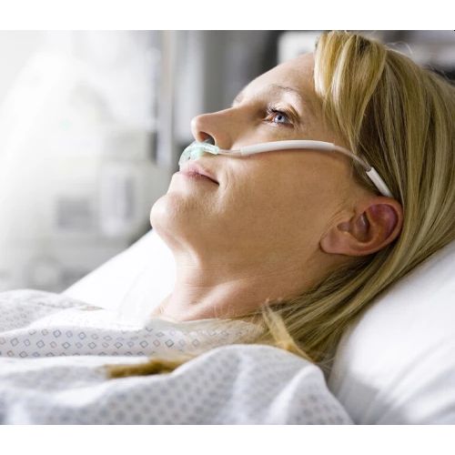 Repose DermisPlus Prevent Tubes (5 x 10) | Health and Care