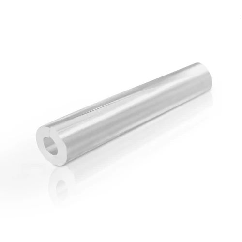 Repose DermisPlus Prevent Tubes (5 x 10) | Health and Care