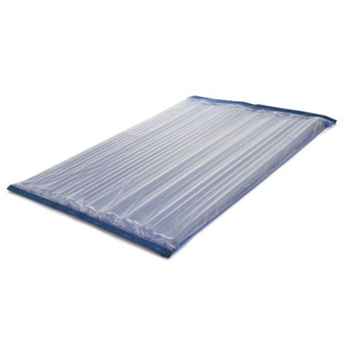 Repose Double Mattress Overlay | Health and Care