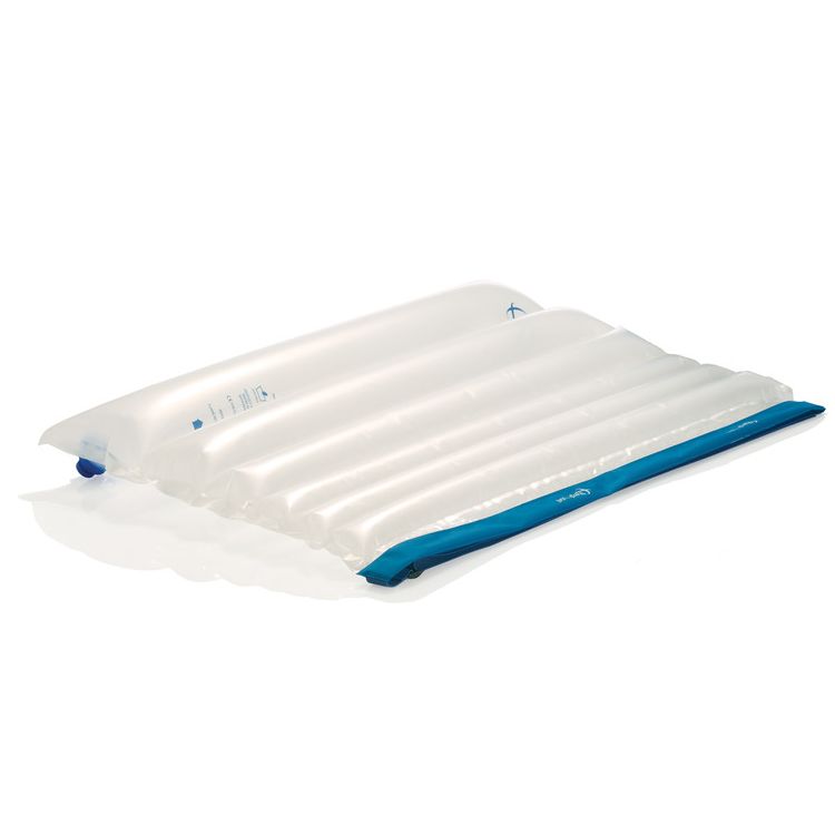 Repose Pressure Relief Inflatable Wedge Pillow | Health and Care