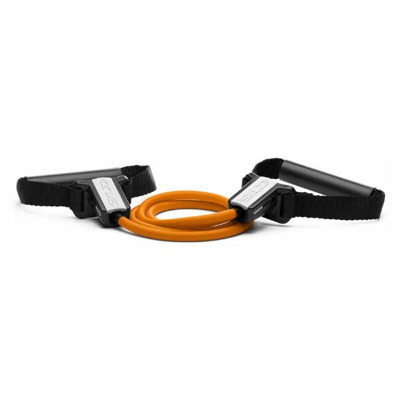 SKLZ Resistance Training Cable Set Light | Health and Care
