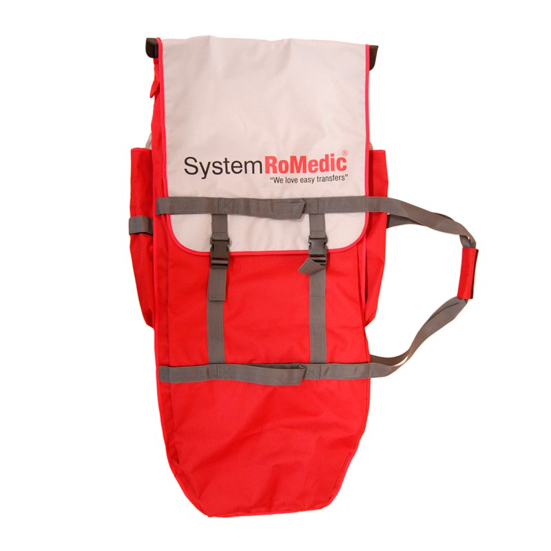 Storing Bag for the ReTurn 7500i and 7400