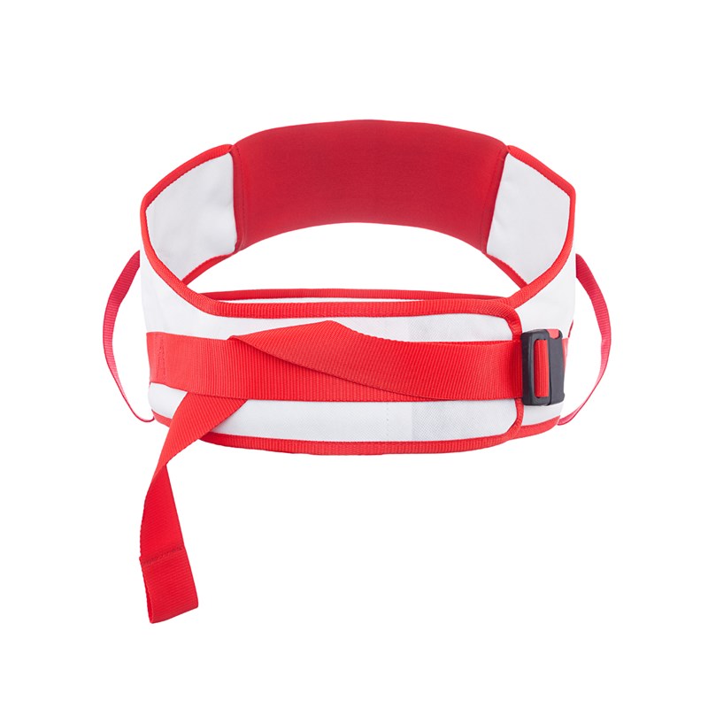 ReTurn Disposable Transferring Belt (Pack of 5) | Health and Care