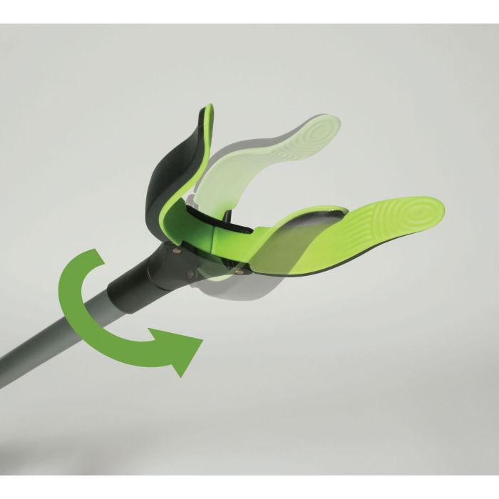 RevoReach Xcel Reacher | Health and Care
