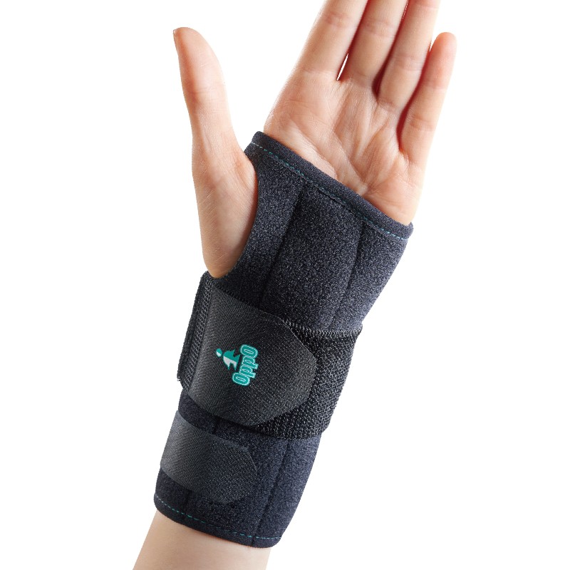 Oppo Health Wrist Support Splint (RH302) | Health and Care