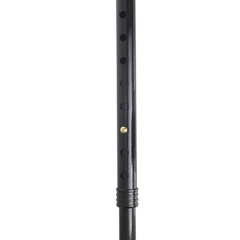 Right-Handed Adjustable Atlas Fischer Bariatric Orthopaedic Cane ...