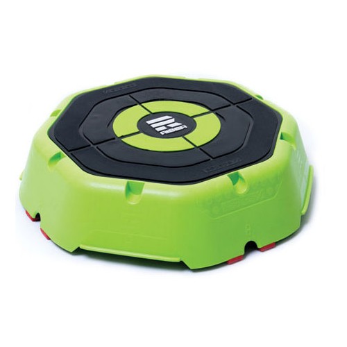 Escape Fitness Aerobic Riser Platform | Health and Care