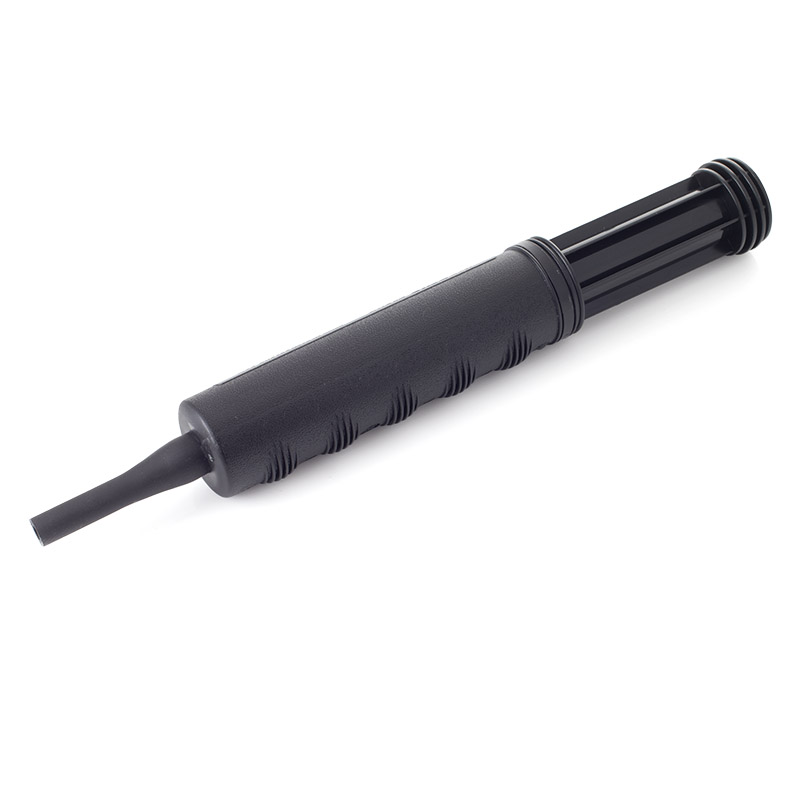 Replacement Roho Pump for Roho Cushions | Health and Care