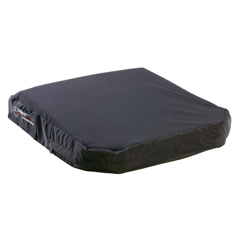 Roho Harmony Pressure Relief Cushion | Health and Care