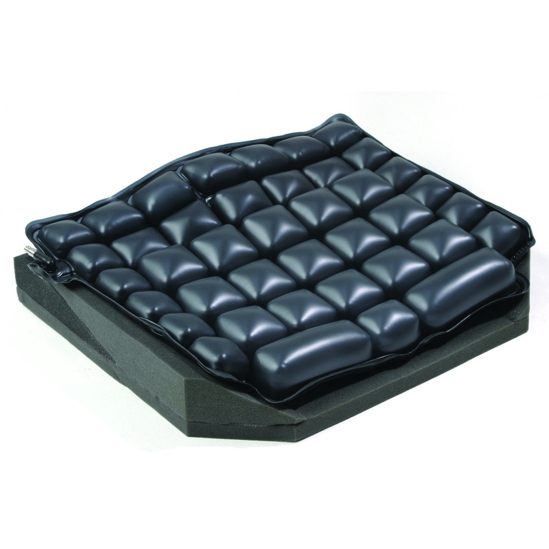 Roho Harmony Pressure Relief Cushion | Health and Care